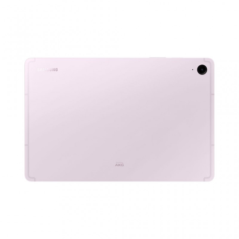Samsung Tab S9 FE 5G 6GB/128GB Light Pink