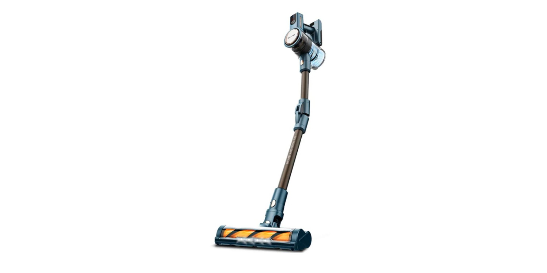 Taurus HCA72590 Homeland Digital Flex Stick Vacuum Cleaner - 948921000