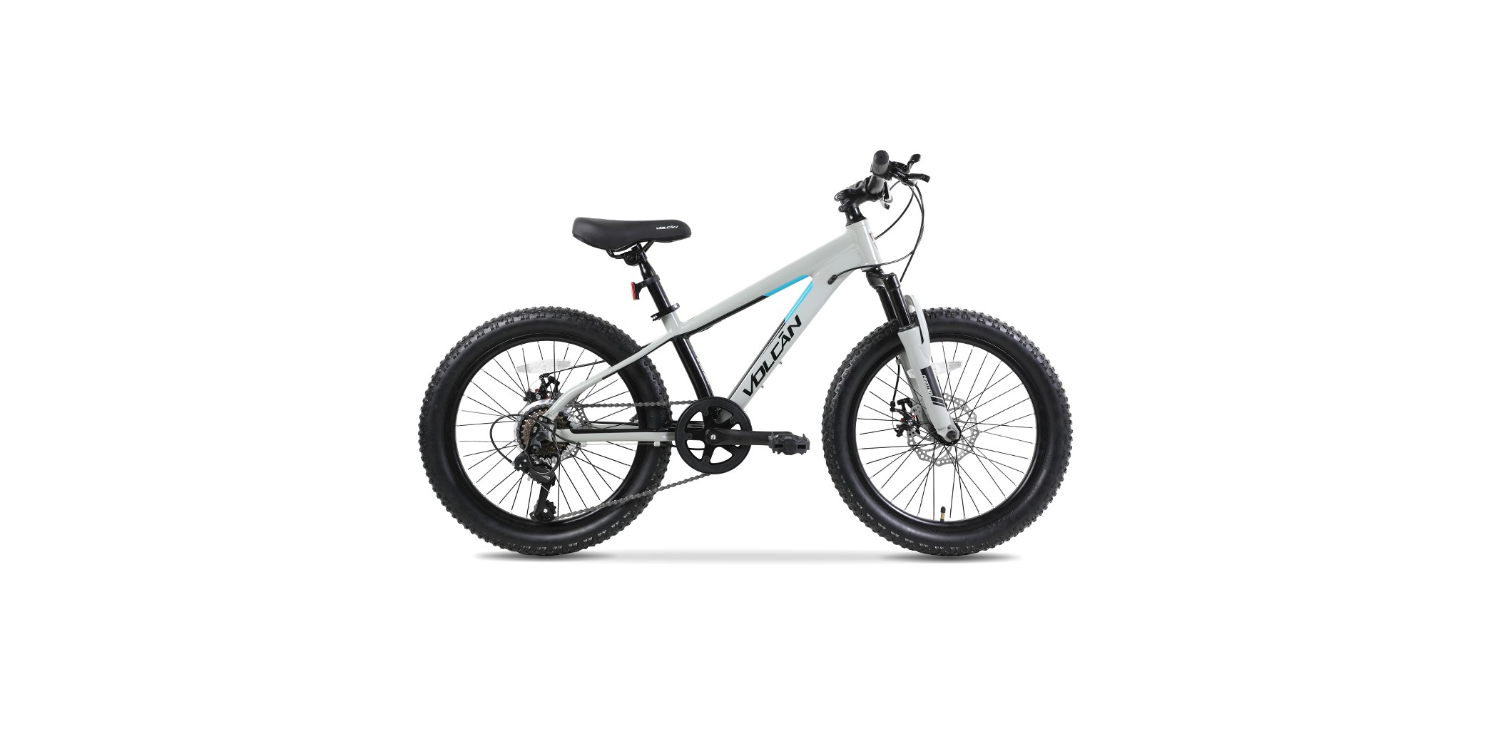 Volcan APOLLO20-23 20" MTB