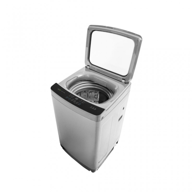 Defy DTL120S Washing Machine