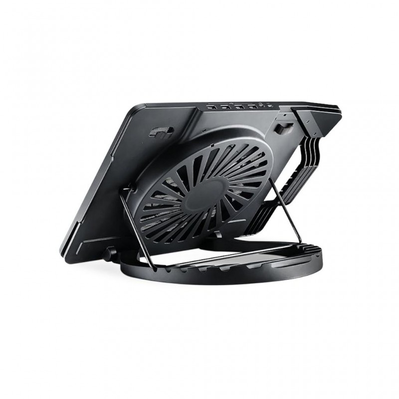 COOLER MASTER ERGOSTAND III LAPTOP STAND
