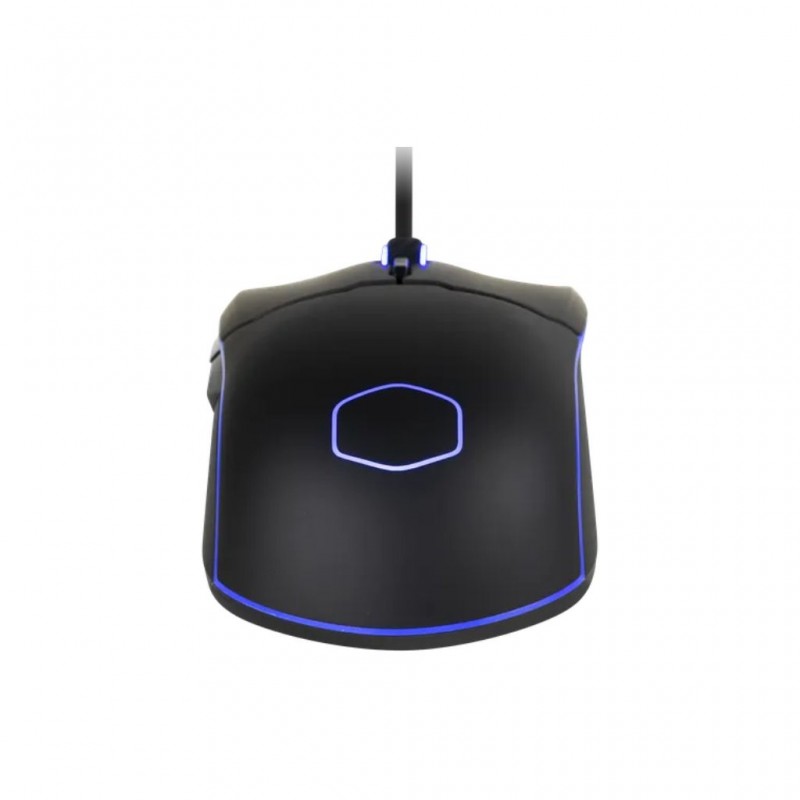 Cooler Master CM100 Gaming Mouse