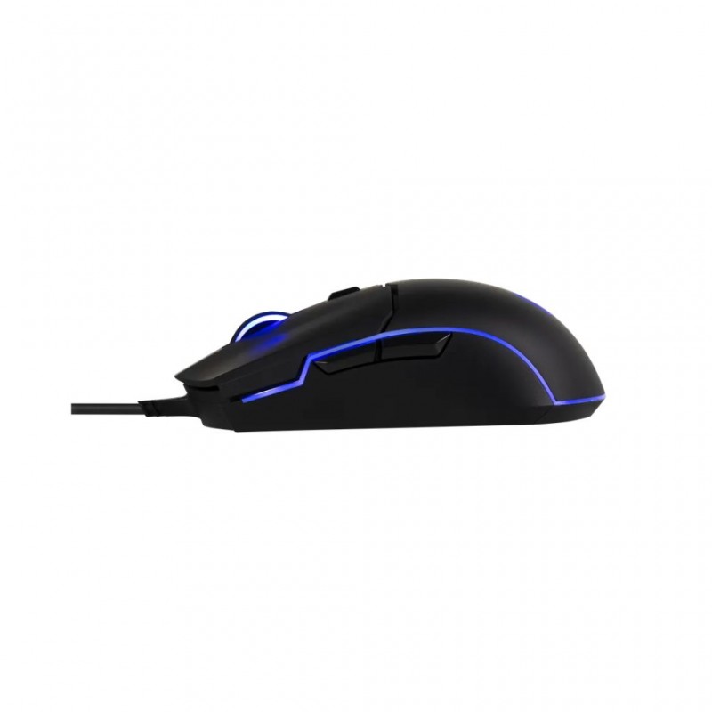 Cooler Master CM100 Gaming Mouse