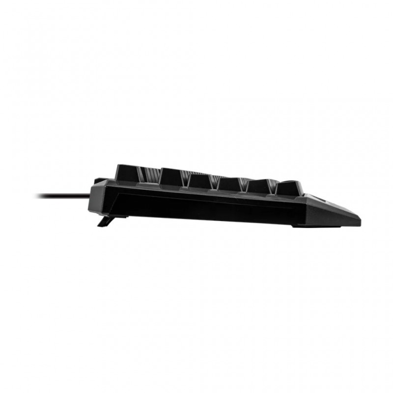COOLER MASTER DEVASTATOR 3 PLUS RGB COMBO MOUSE + KEYBOARD