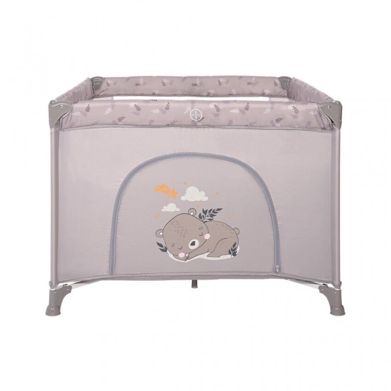 Lorelli Playpen Playground String Dream 10080592364