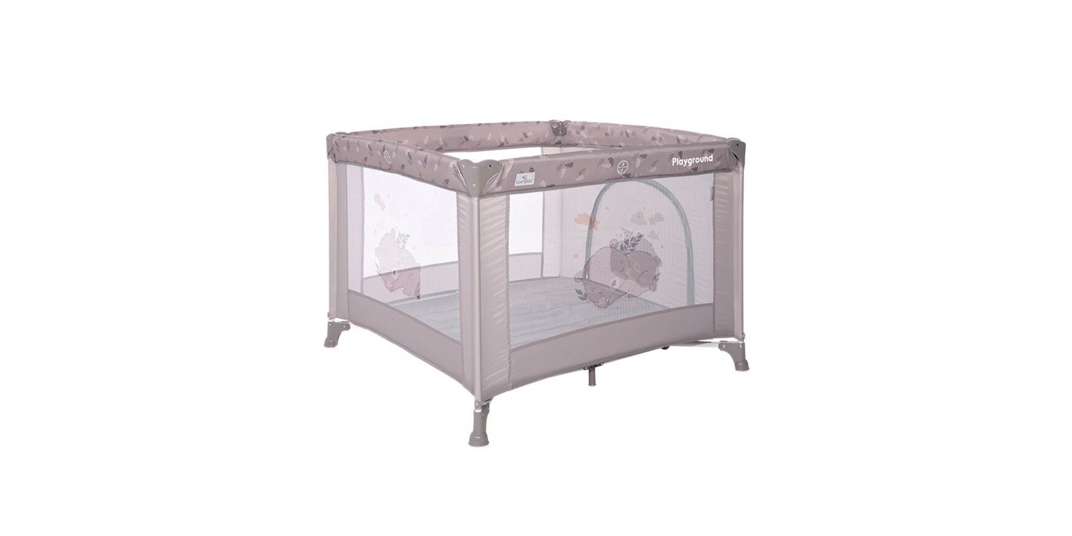 Lorelli Playpen Playground String Dream 10080592364