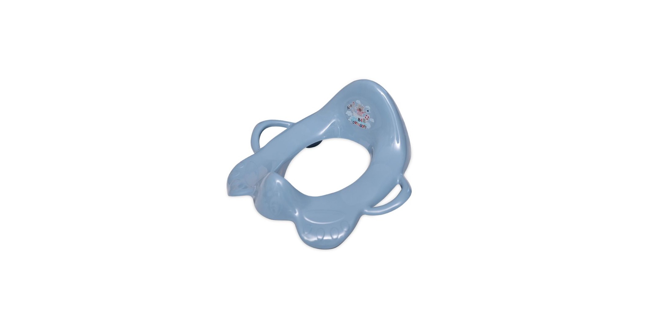 Lorelli Toilet Seat Nordic Blue 20090020680