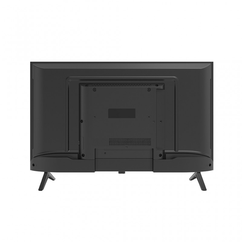 Philips 43PFT6509/98 43'' FHD Smart Led TV