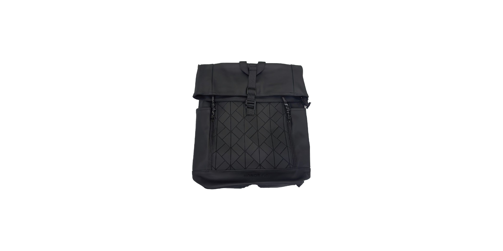 HONOR 400 lite Velvet Black & Free Honor Backpack