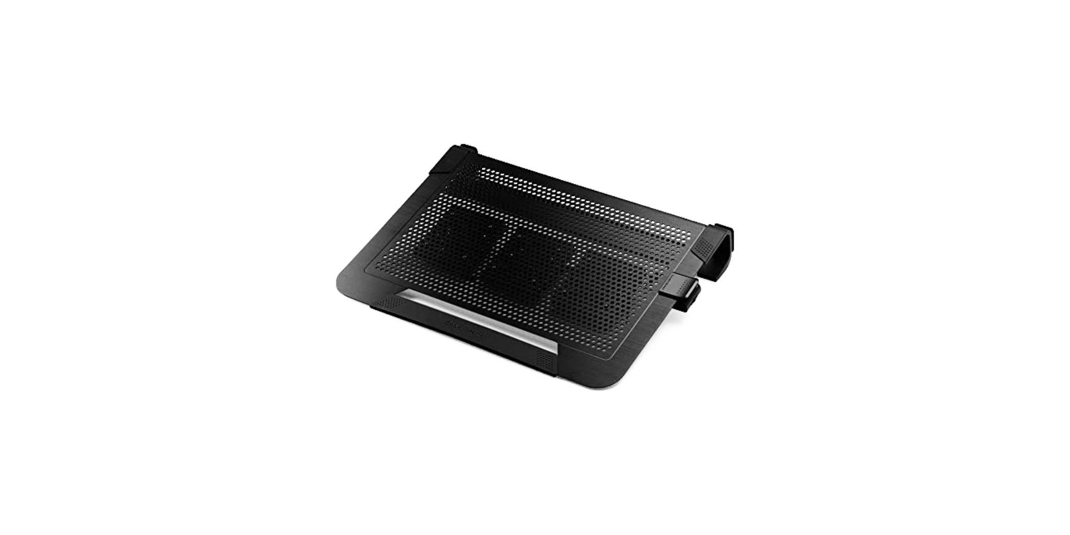 COOLER MASTER NOTEPAL U3 PLUS