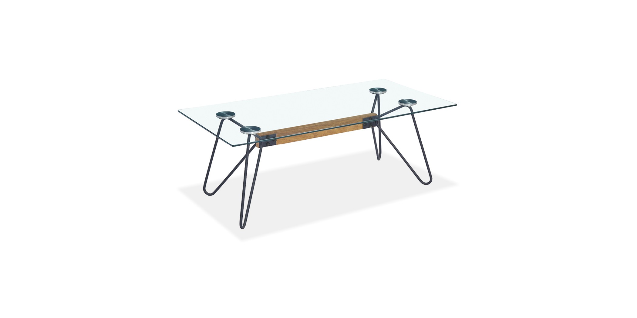 Buy Stylish Coffee Tables Online | Courts Mammouth