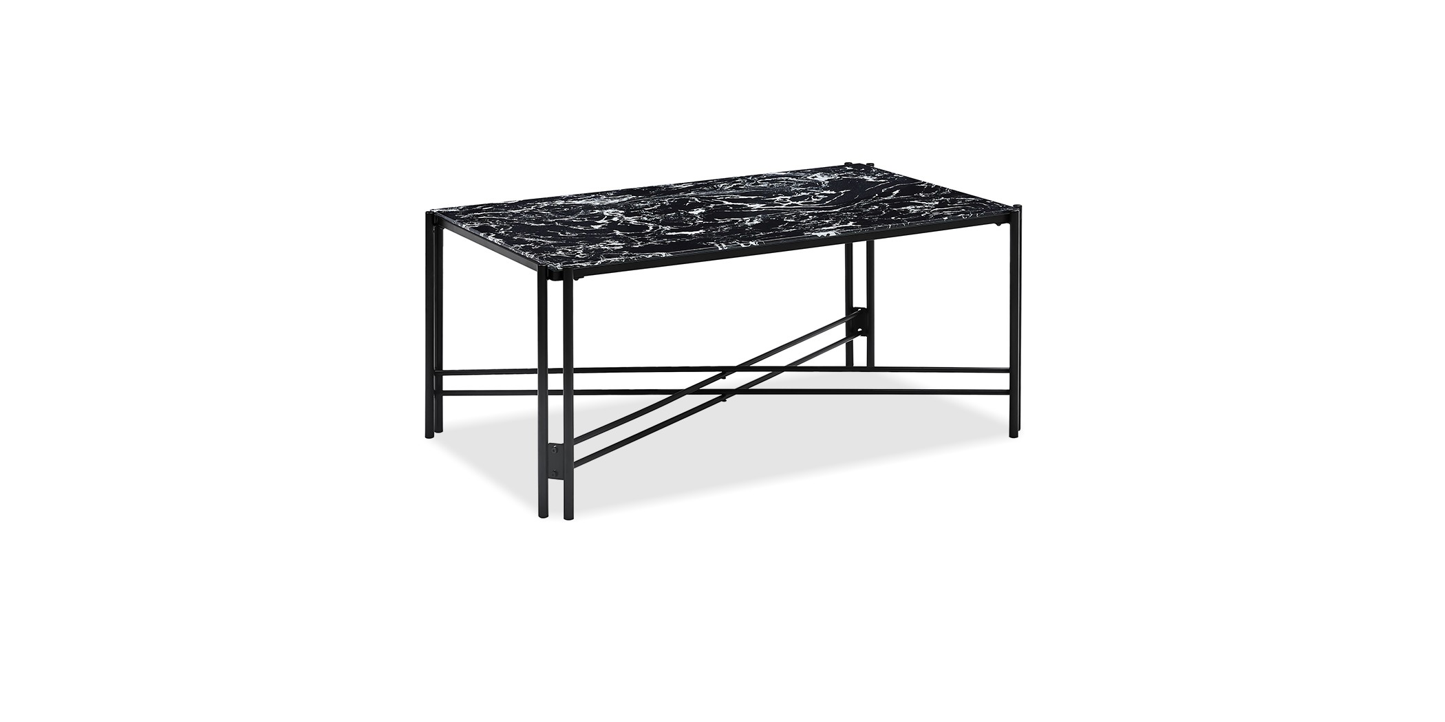 Buy Stylish Coffee Tables Online | Courts Mammouth