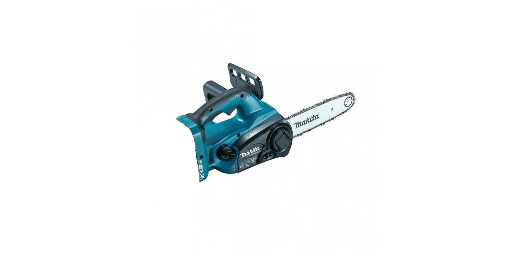 Makita Pmkct-Duc252Z C/Less Chain Saw