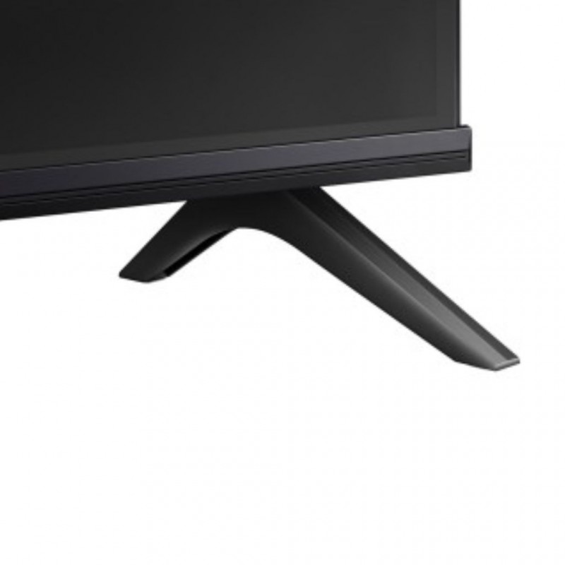 Hisense 40A4N 40" FHD Smart Led TV