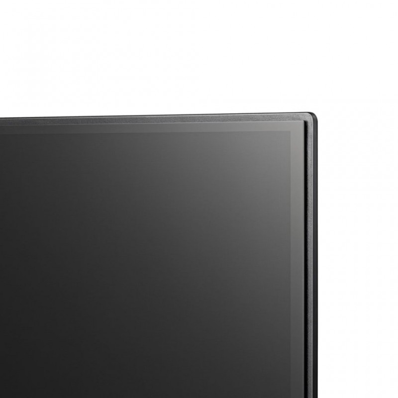 Hisense 40A4N 40" FHD Smart Led TV