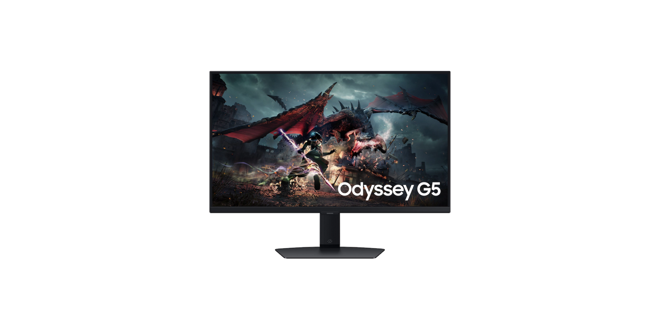 Buy Computer Monitors, PC Monitors Online - Courts Mammouth