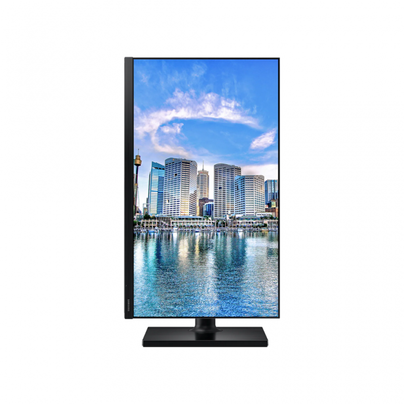 Samsung Business Monitor 24" Ips