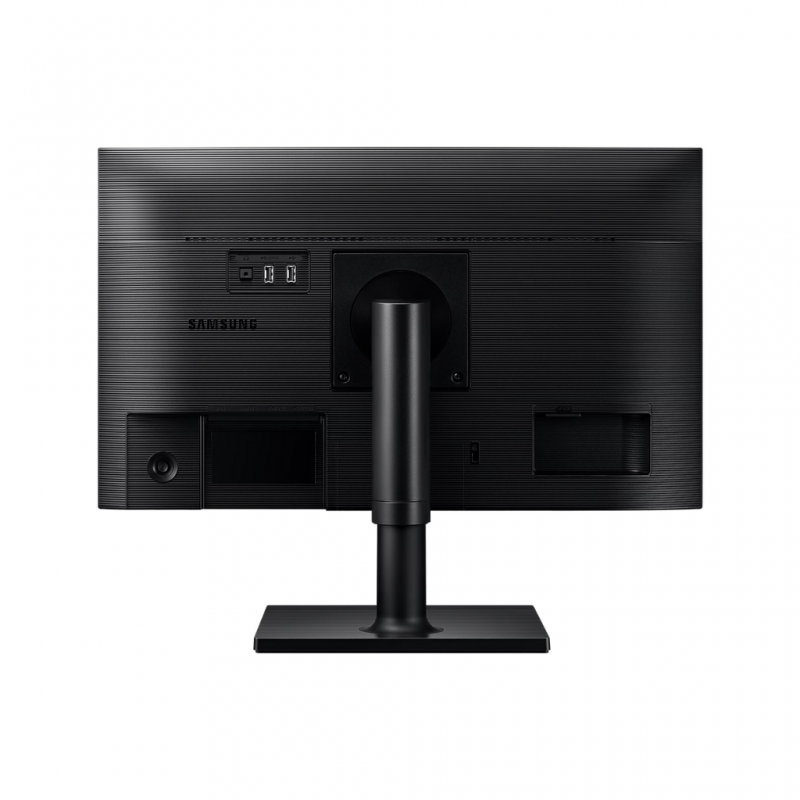 Samsung Business Monitor 24" Ips