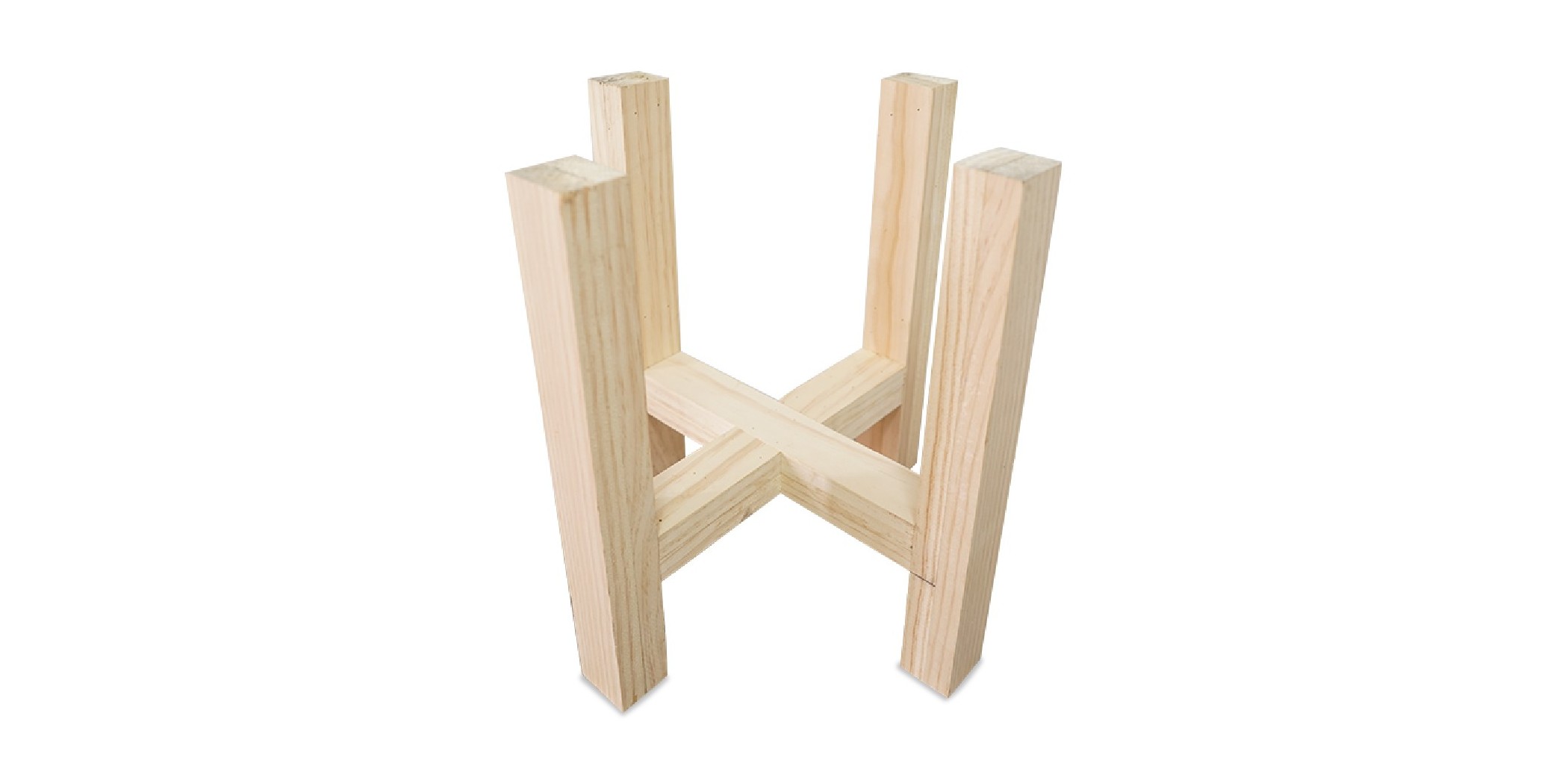 Shop Indoor Flower Pots online | Courts Mammouth