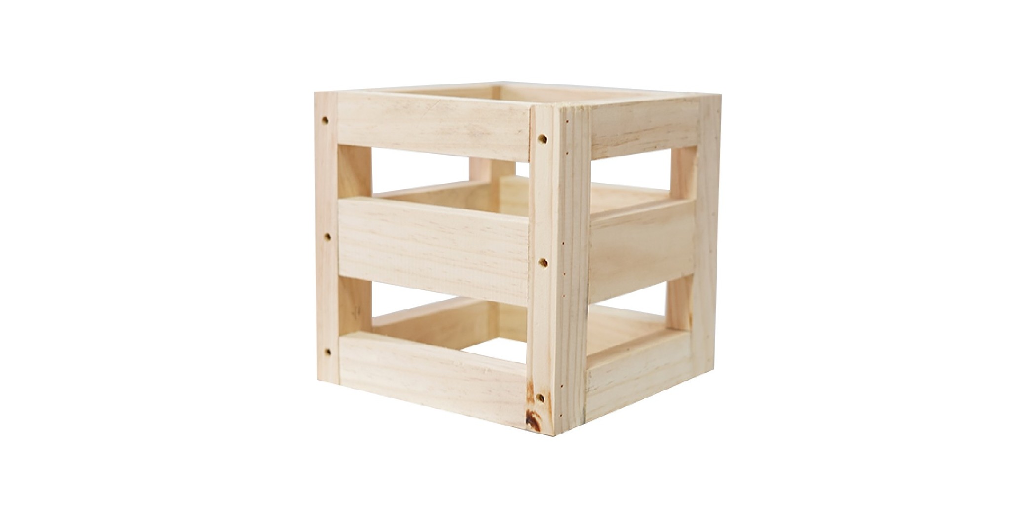 Shop Indoor Flower Pots online | Courts Mammouth