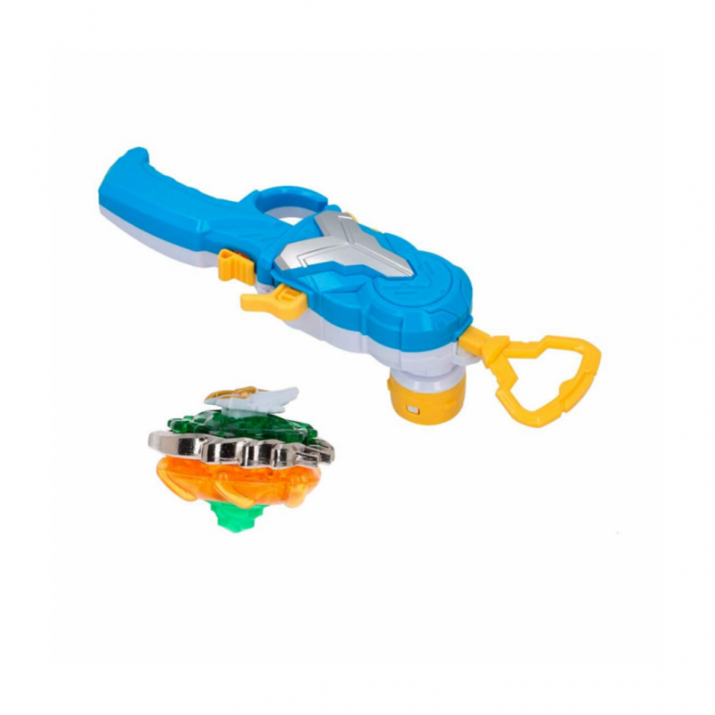 Auldey Advanced Series - Jade Bow EU634403