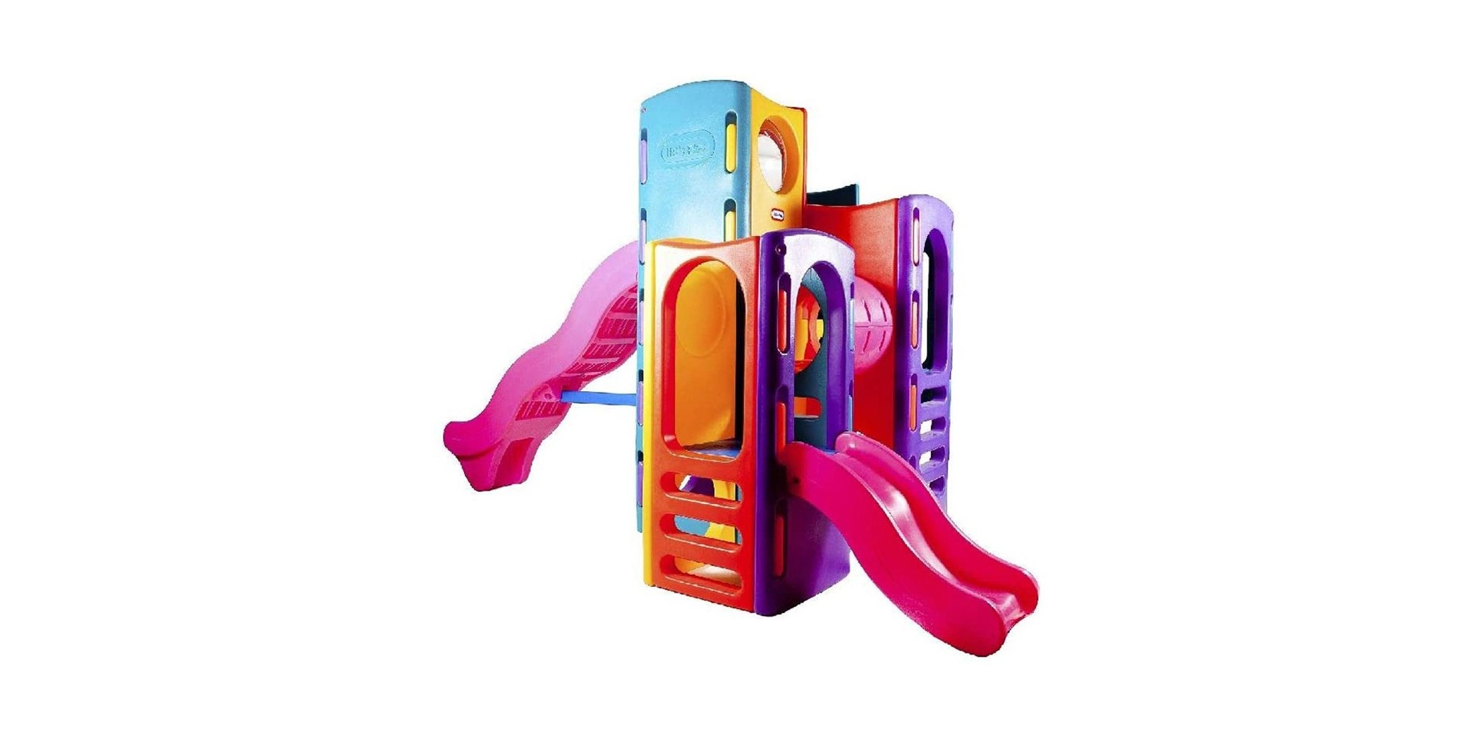 Little Tikes Tropical Playground Instructions at Vanessa Bruce blog