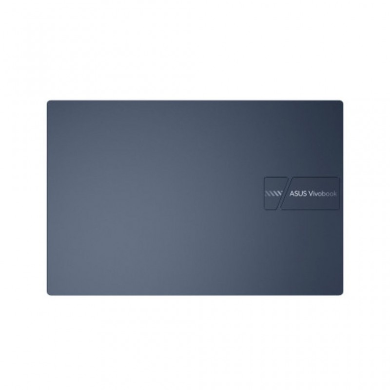 Asus Vivobook 14 Core i3-1215U Quiet Blue