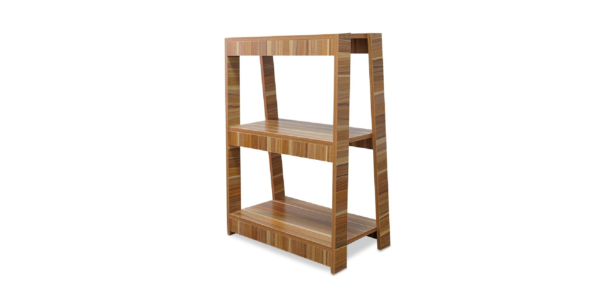 Shop Indoor Flower Pots online | Courts Mammouth