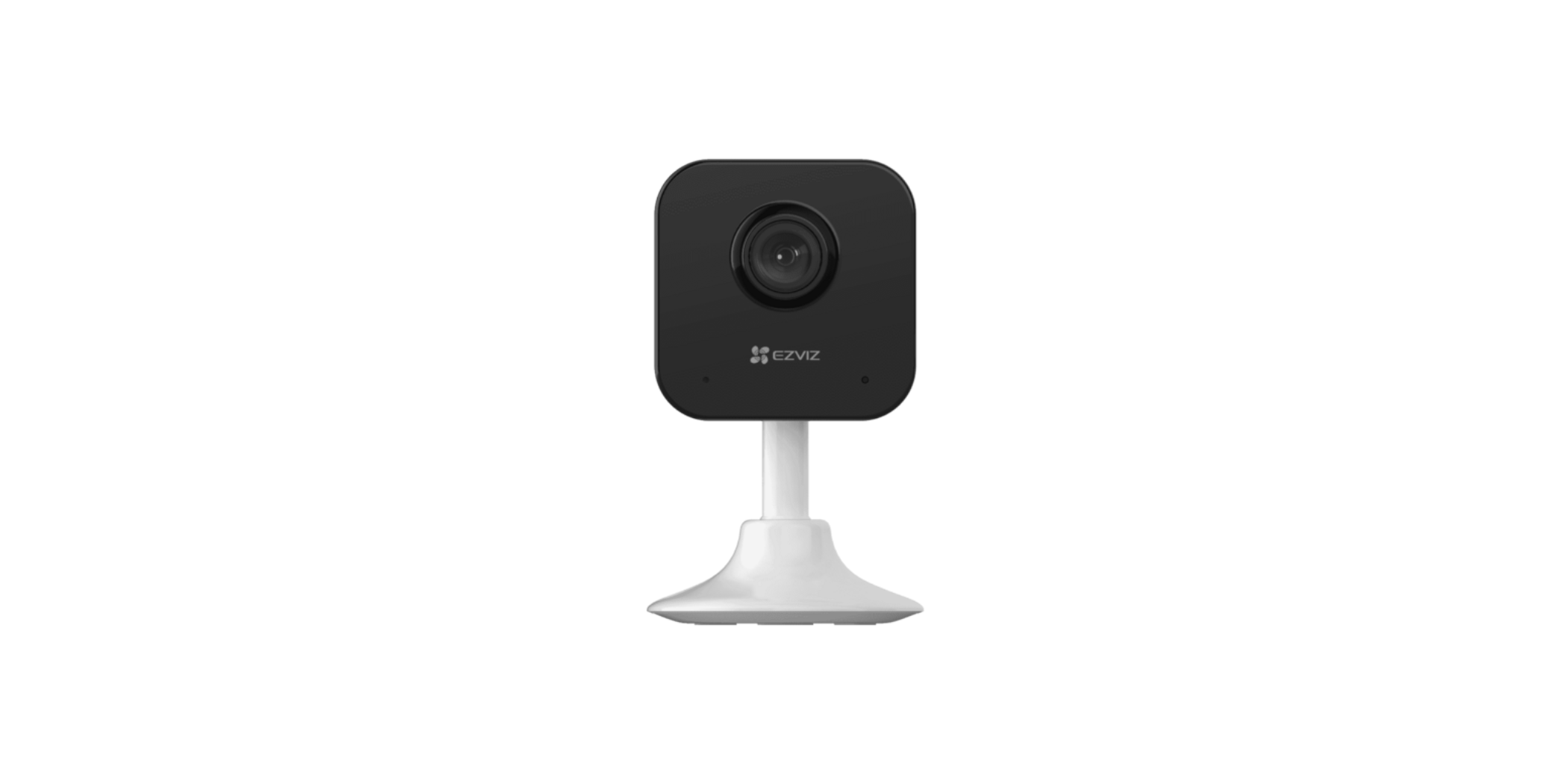 EZVIZ H1c Smart Home Wi-Fi Camera (Fixed indoor)