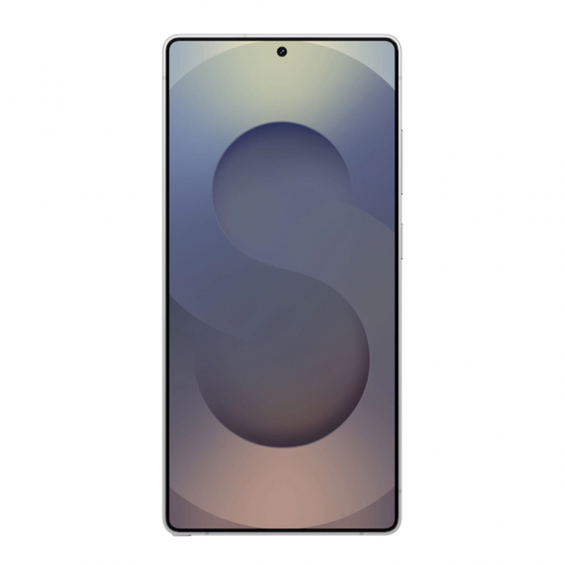 Samsung Galaxy S25 Ultra Titanium Silverblue 12GB/512GB