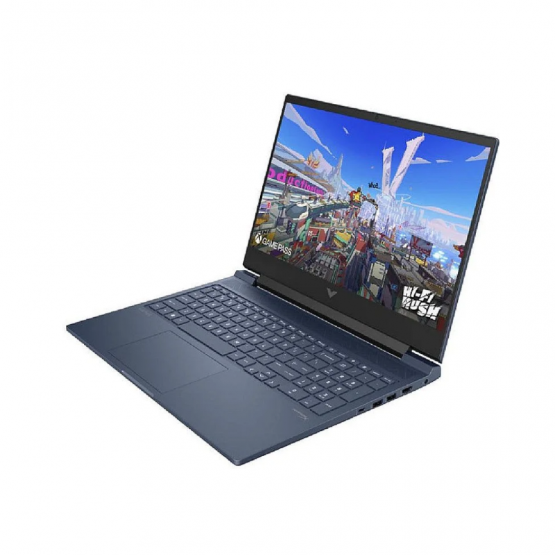 HP VICTUS Core i7-14650HX Blue