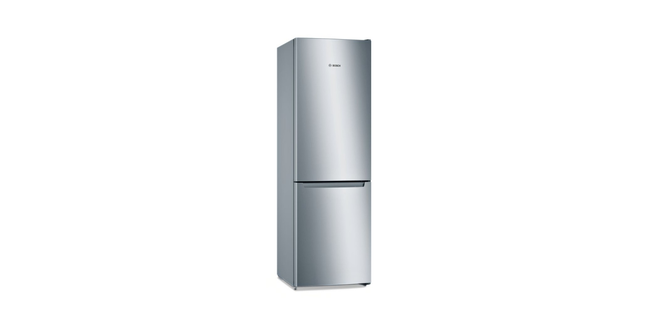 Shop Fridges for all Size Families | Courts Mammouth