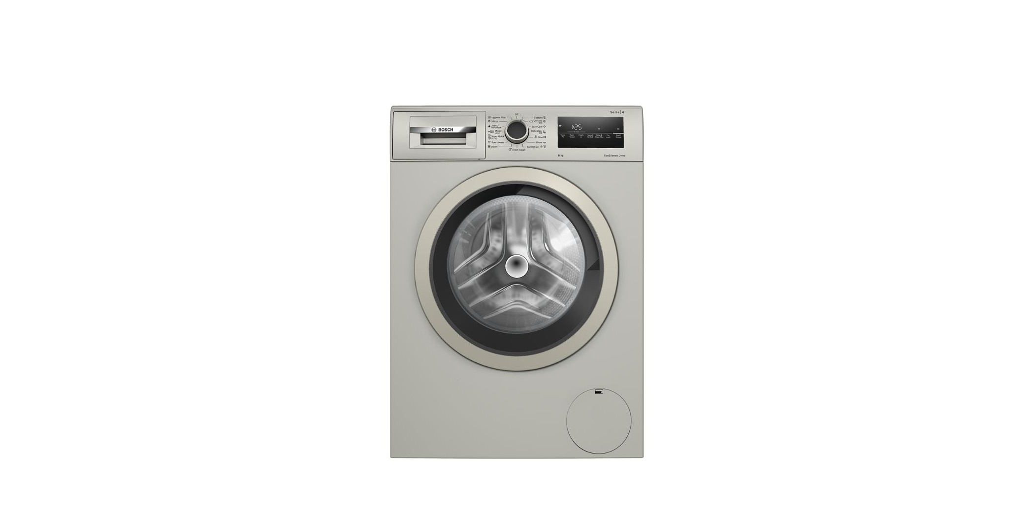 Buy Washing Machines & Dryer | Best Prices | Courts Mammouth