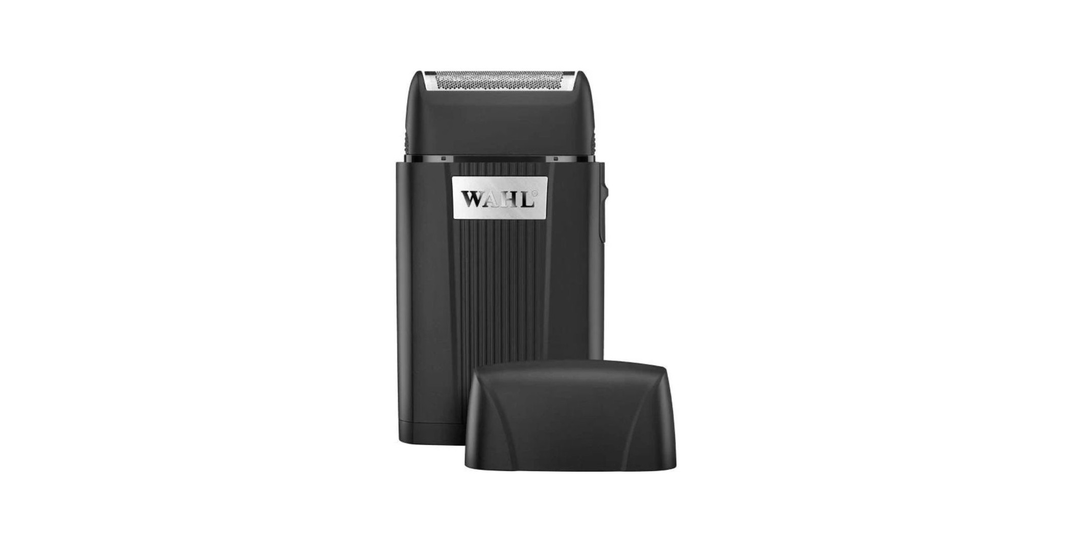 Wahl 3025520 Super Close - Single Foil Shaver "O"