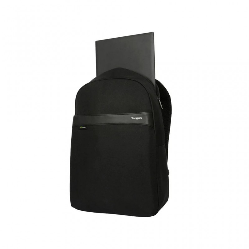 Targus 15.6" GeoLite Eco Smart Essential Backpack SB960GL