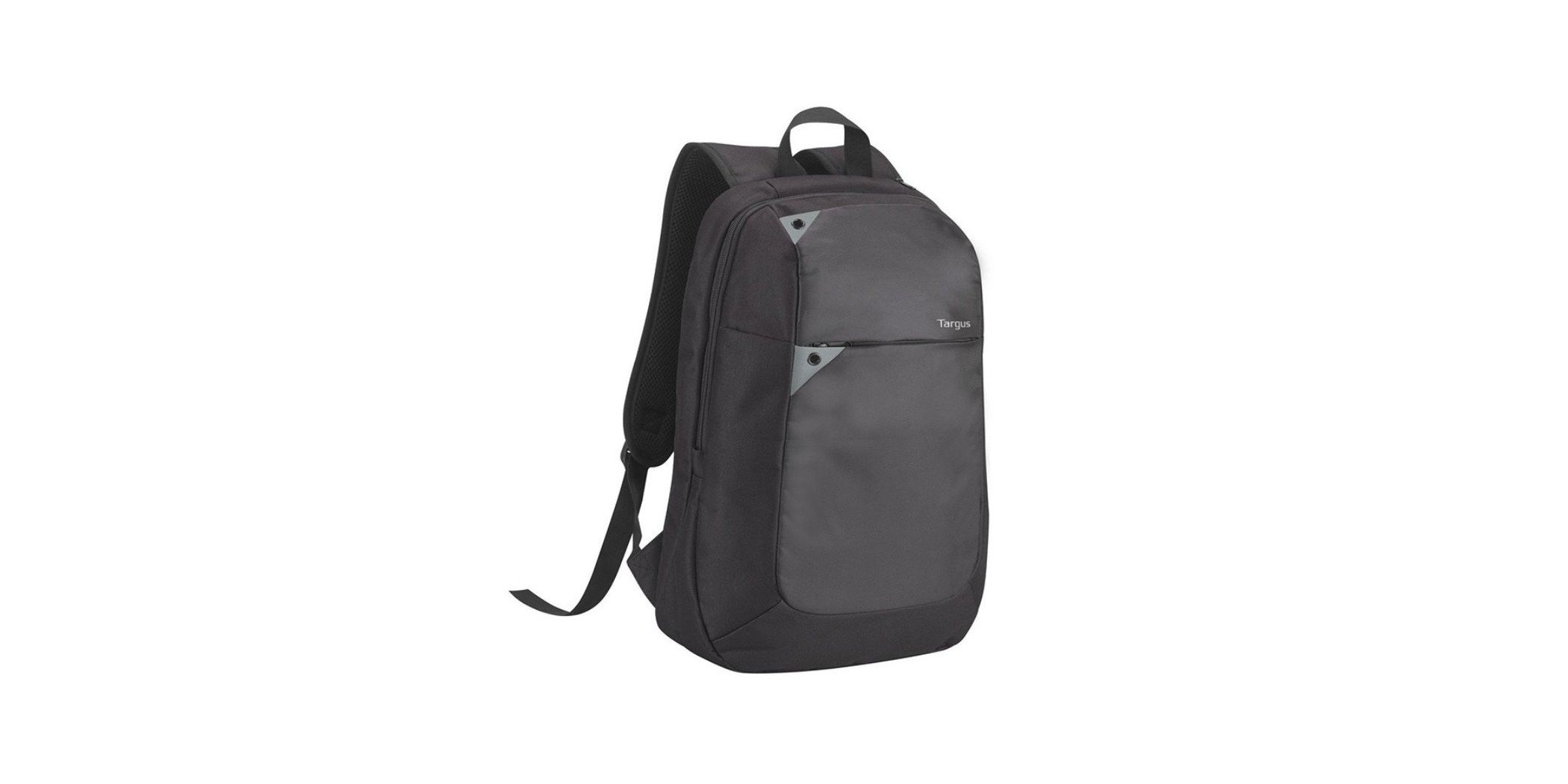 Targus Intellect 15.6" Laptop Backpack (EU) TBB565GL