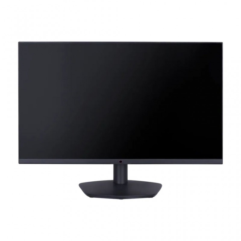 COOLER MASTER MONITOR GM27-FFS 27" FHD 165Hz