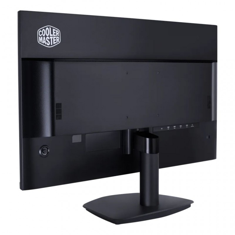 COOLER MASTER MONITOR GM27-FFS 27" FHD 165Hz