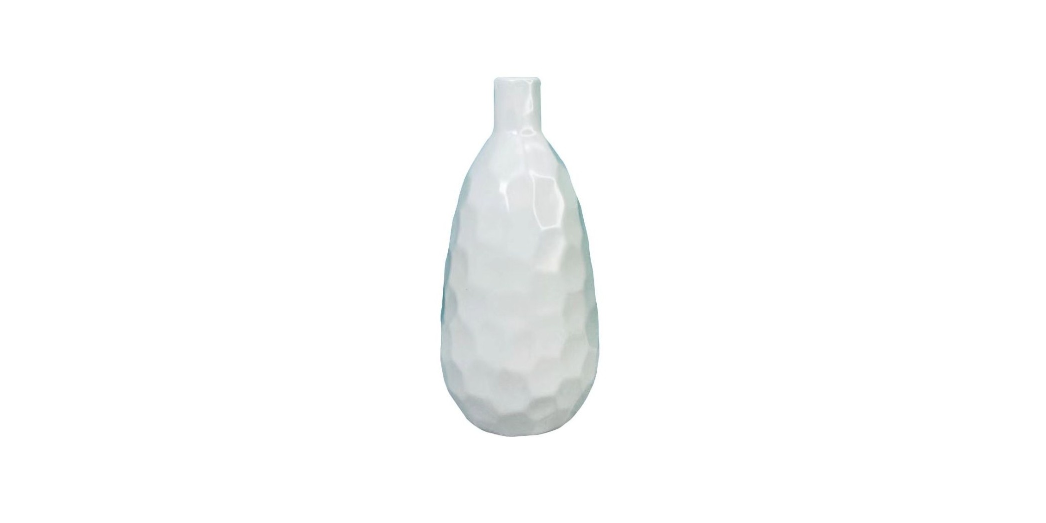 Vases | Decorative Glass & Ceramic Vases Mauritius | Courts Mammouth