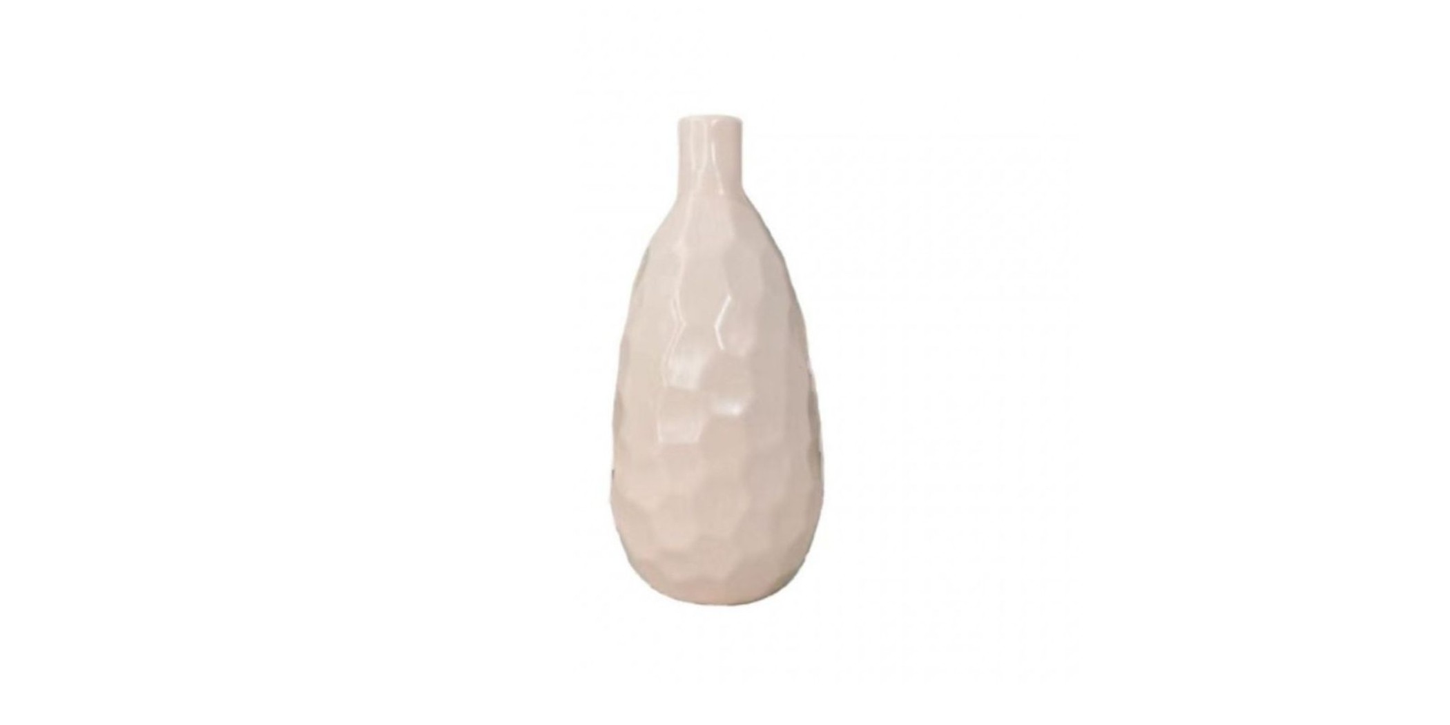 Vases | Decorative Glass & Ceramic Vases Mauritius | Courts Mammouth (2)