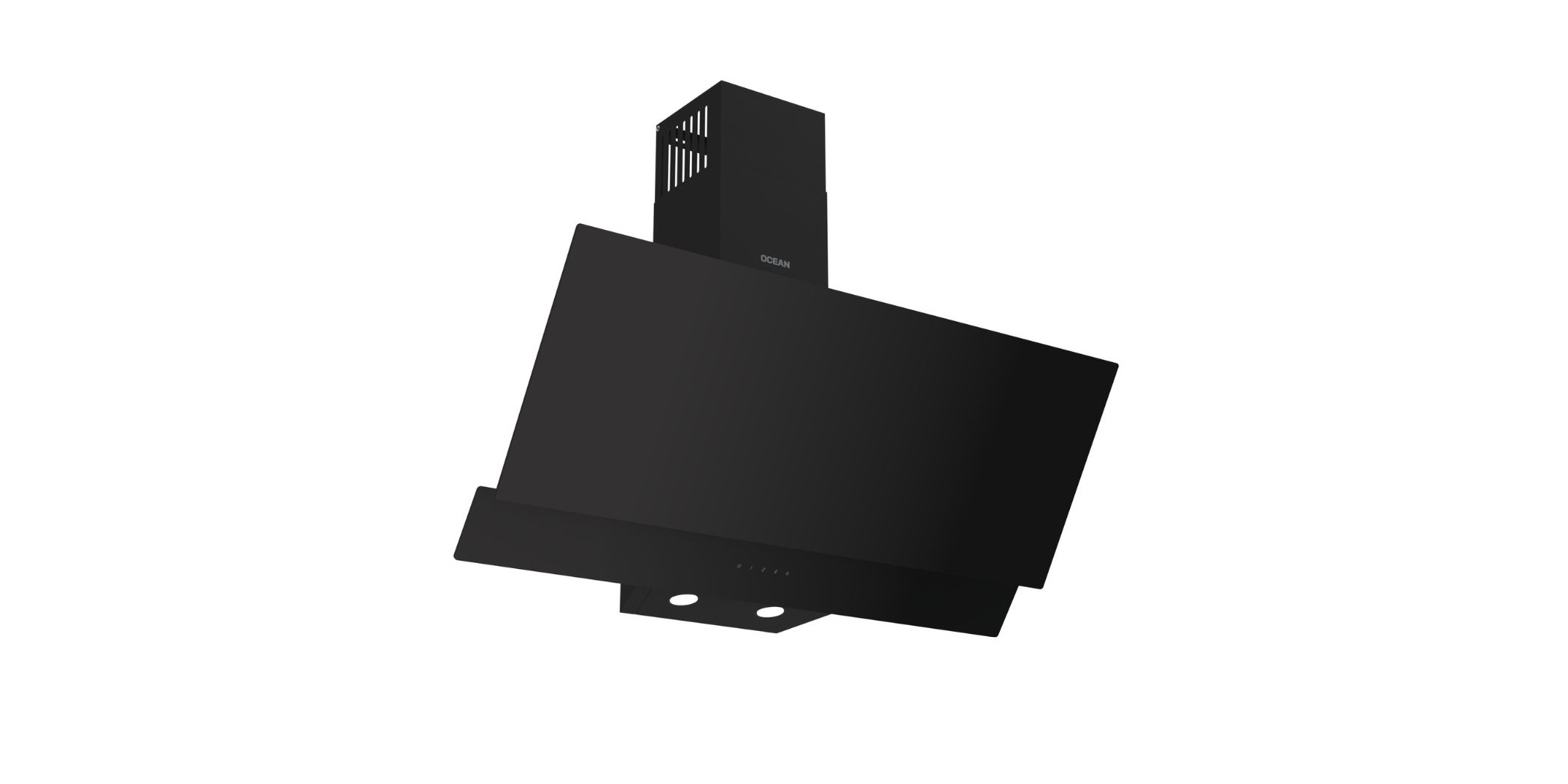 Ocean OD2CH94BGTCCFCE Cooker Hood