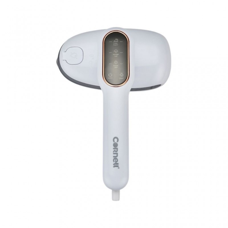 Cornell CSBS15S Portable Steam Iron