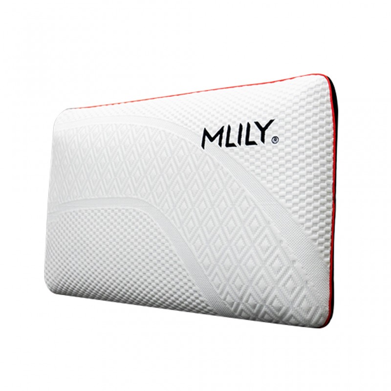 Classic Pillow 70x40 cm
