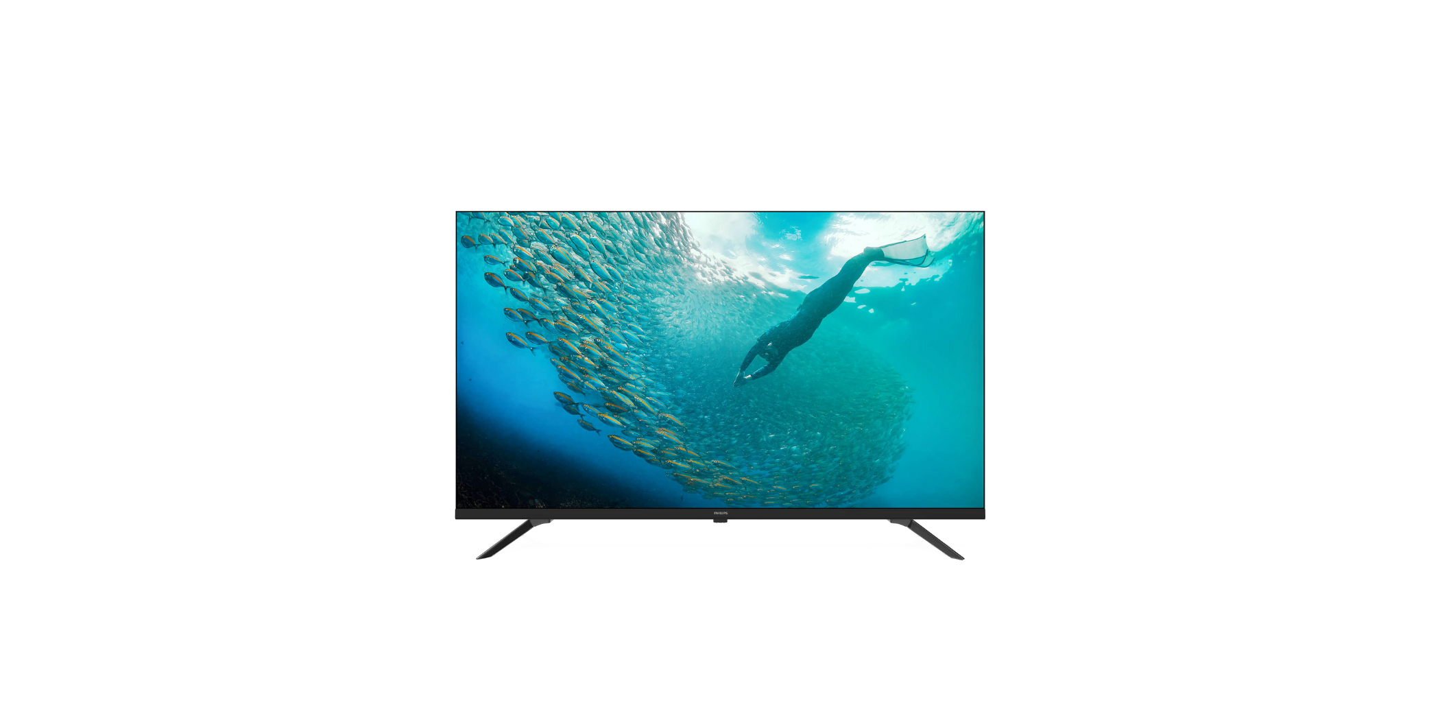 Best TV Deals on Smart TV - OLED, LED, 4K & More | Buy Now