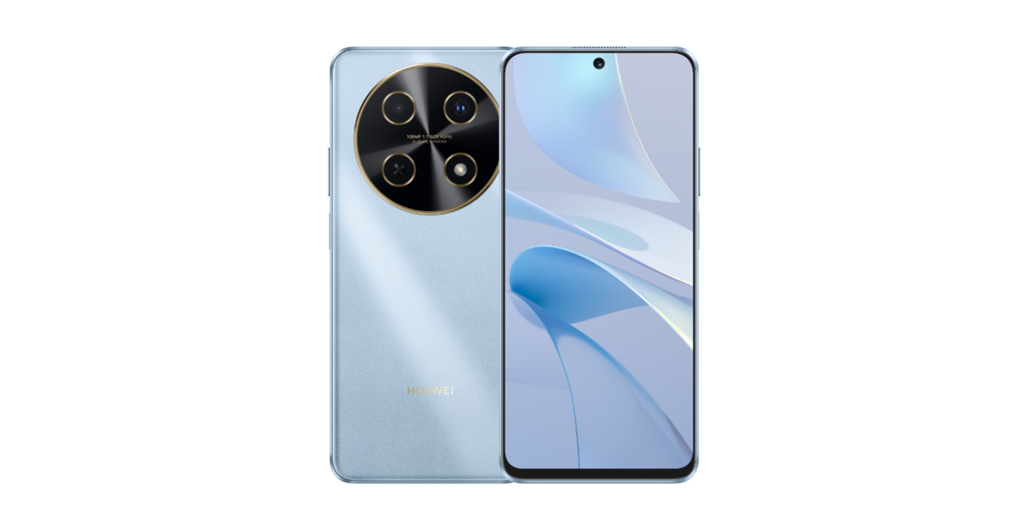 Huawei