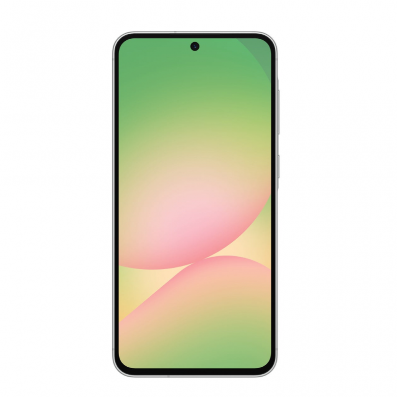 Samsung Galaxy A56 5G (8GB+256GB) Grey