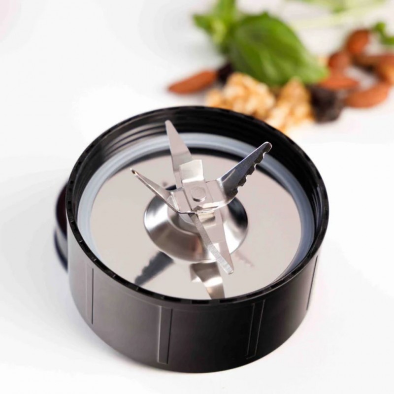 Taurus JBA800X Shake & Co Portable Blender 912479000