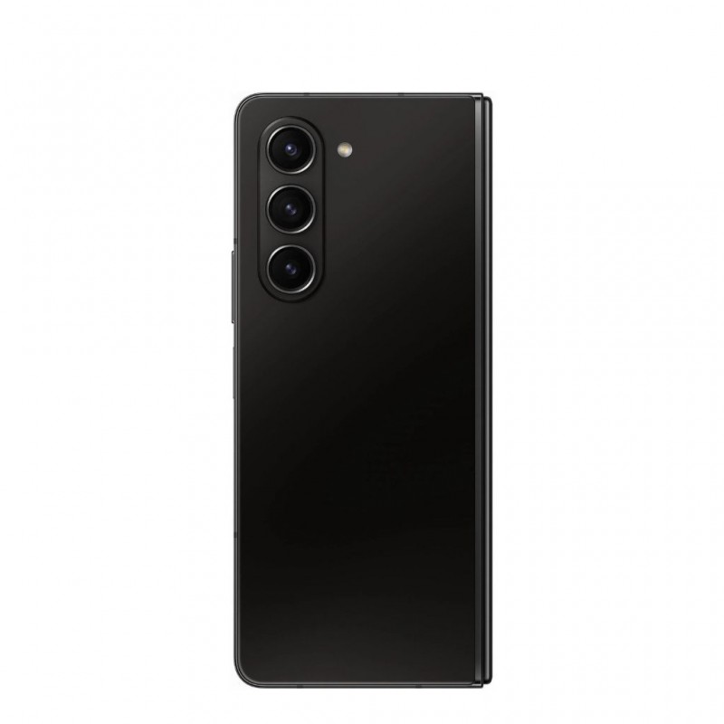 Samsung Galaxy Z Fold 5 Black 512GB