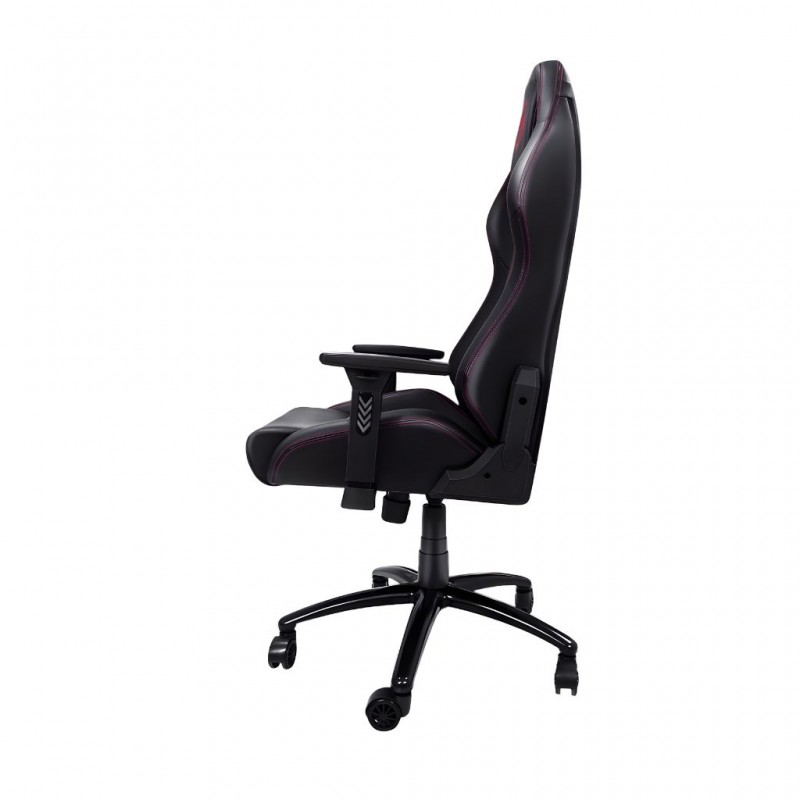 Bloody GC-350 Gaming Chair