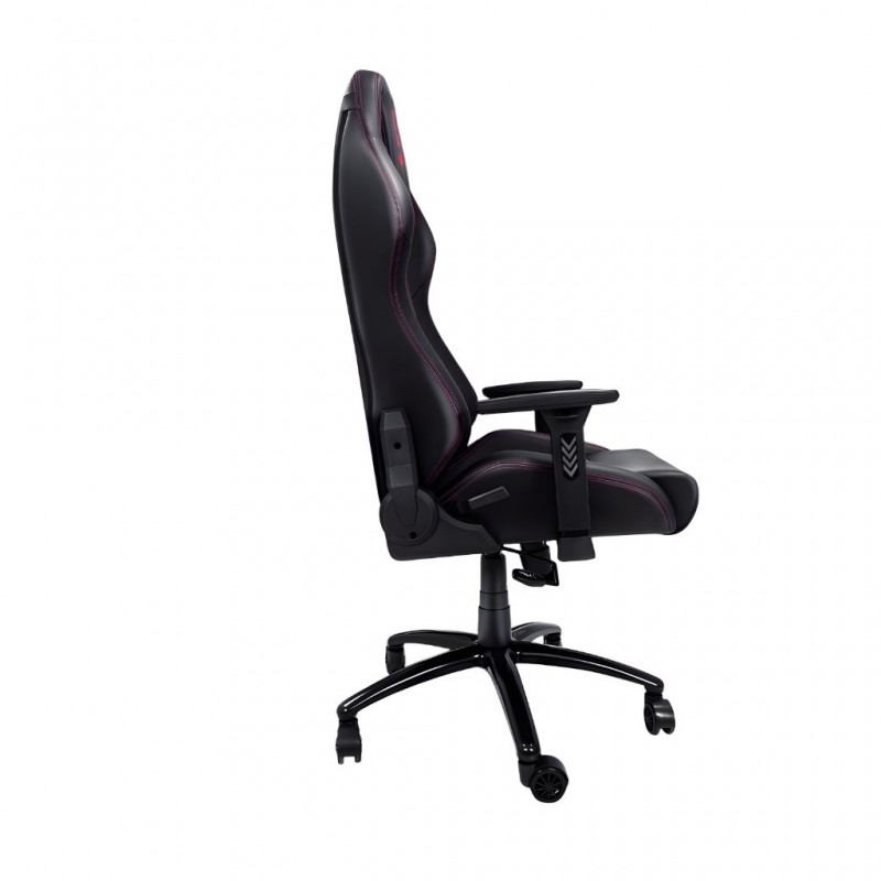 Bloody GC-350 Gaming Chair